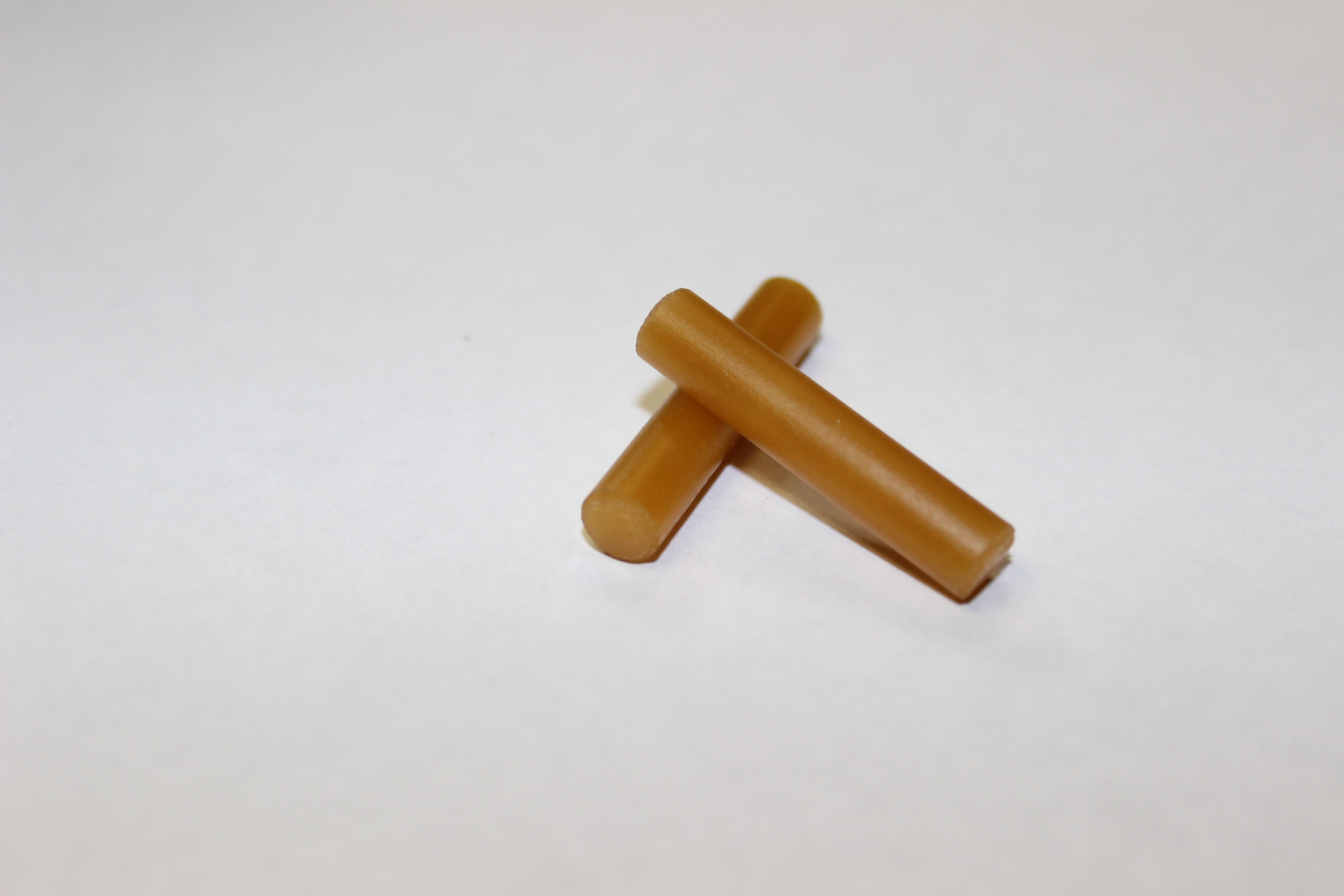 TecPerformance Bolt Buffer for Ruger 10/22 – TecPerformance